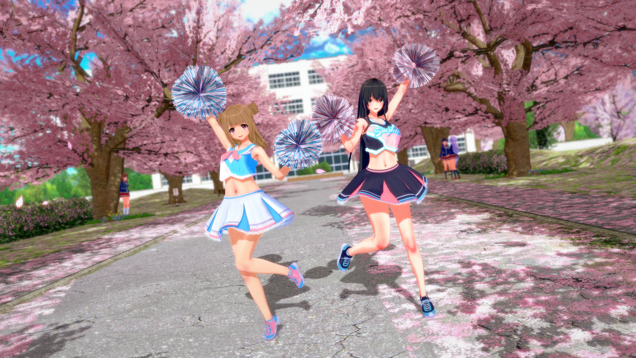 anse’s page – koikatsu-info