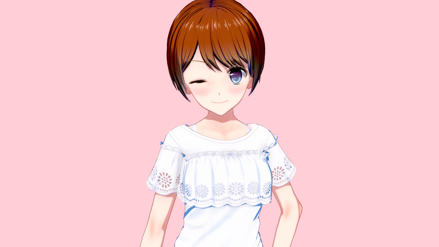 KKUTSはいいぞ… – koikatsu-info