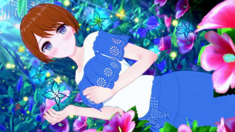 MOD – koikatsu-info