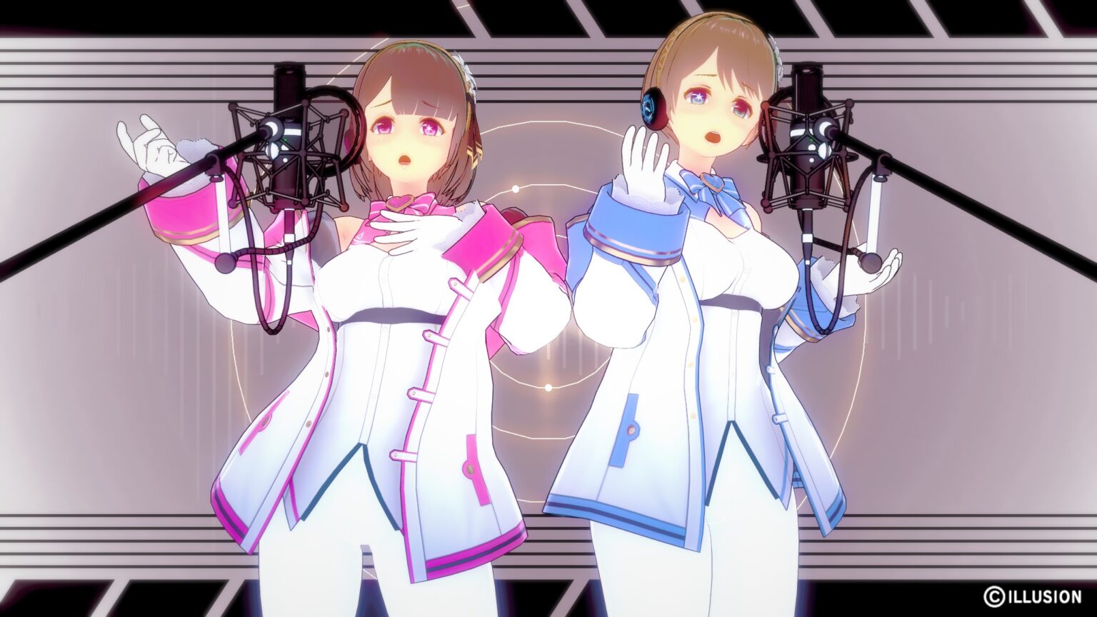 Scene Data – ページ 2 – koikatsu-info