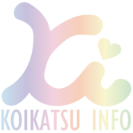 KKUTSはいいぞ… – koikatsu-info