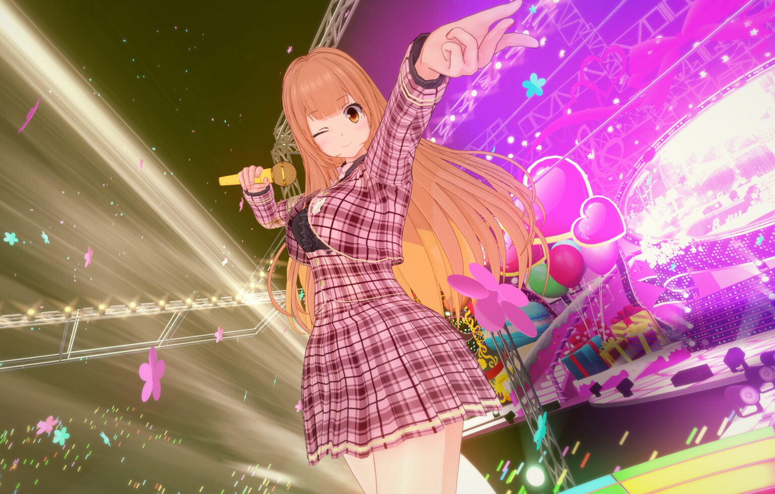 koikatsu-info – コイカツのHow toやTipsが見つかるサイト！